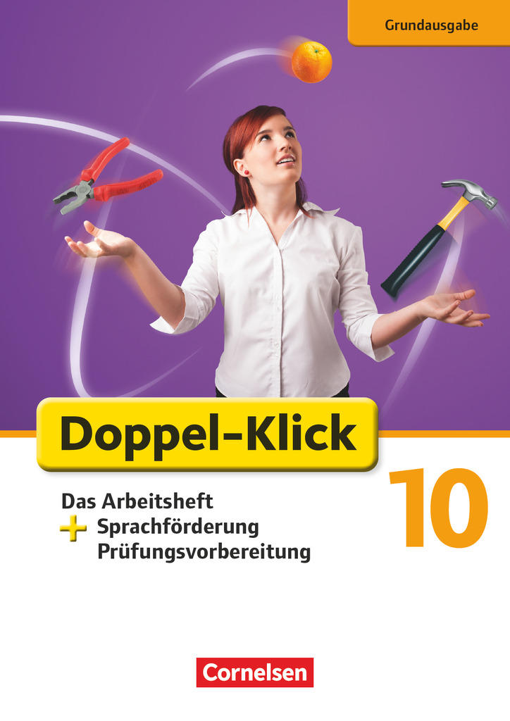 Doppel-Klick