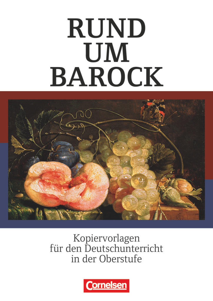 Rund um Barock